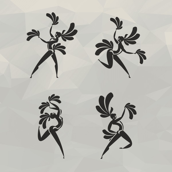 3 Calypso Cabaret Show Royalty-Free Photos and Stock Images | Shutterstock