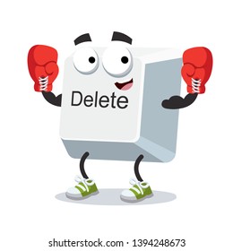 Remove Animation From Clipart