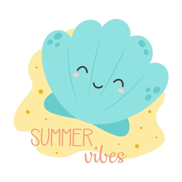 183+ Thousand Cartoon Shell Royalty-Free Images, Stock Photos ...