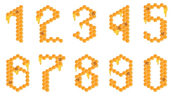 18 Beehive Cartoon With 6 Bees Royalty-Free Images, Stock Photos ...