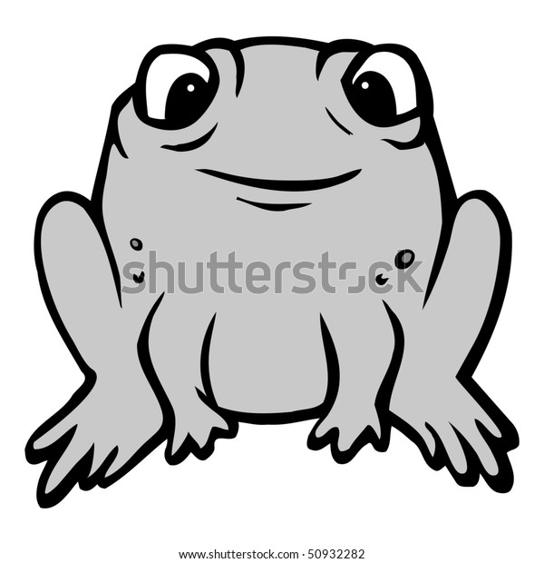Pond Dissection: Over 1 Royalty-Free Licensable Stock Illustrations ...