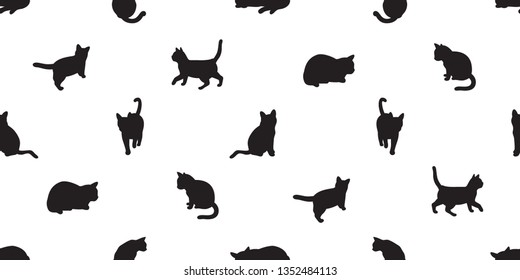 71,613 Cats Repeat Pattern Images, Stock Photos & Vectors | Shutterstock