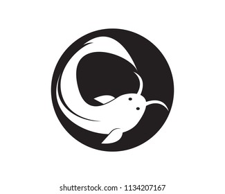 104 Catfish Vector Free Royalty-Free Photos and Stock Images | Shutterstock