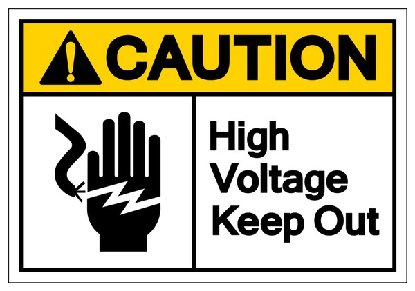 9,002 Amper Signs Images, Stock Photos, 3D objects, & Vectors ...