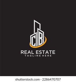 7,591 Cb Logo Royalty-Free Photos and Stock Images | Shutterstock