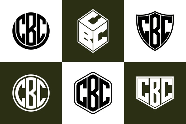 9 Cbc Tech Logo Royalty-Free Images, Stock Photos & Pictures | Shutterstock