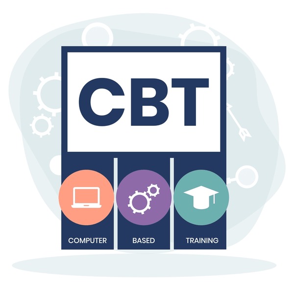 154 Cbt Training Royalty-Free Photos and Stock Images | Shutterstock