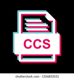 131 Ccs Logos Stock Vectors, Images & Vector Art | Shutterstock