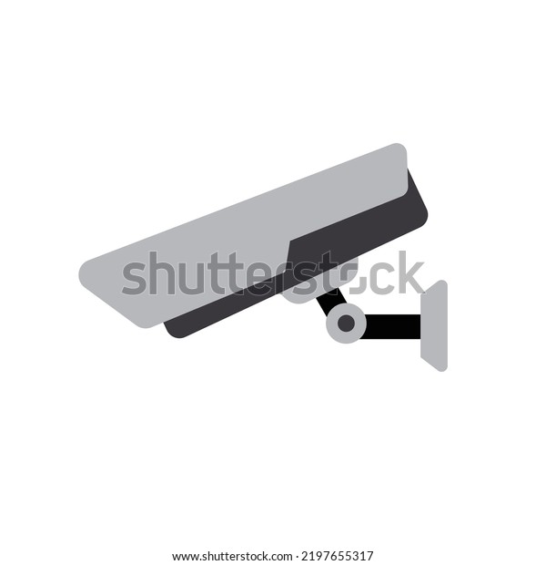 1+ Hundred 2d Cctv Royalty-Free Images, Stock Photos & Pictures ...