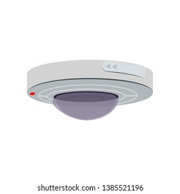 4,794 Ceiling Camera Images, Stock Photos & Vectors | Shutterstock