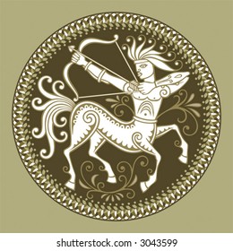 5+ Hundred Images Centaur Royalty-Free Images, Stock Photos & Pictures ...