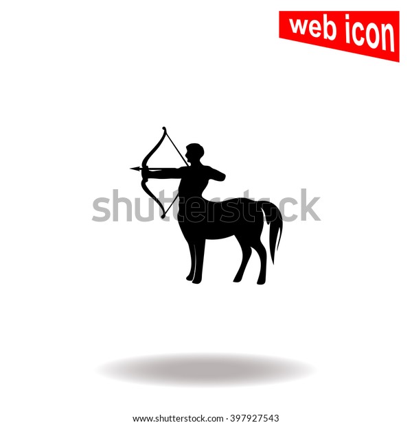 634 Archery Centaur Images, Stock Photos, 3D objects, & Vectors ...