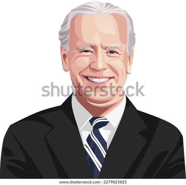 Cartoon Over Verbaal Pesten