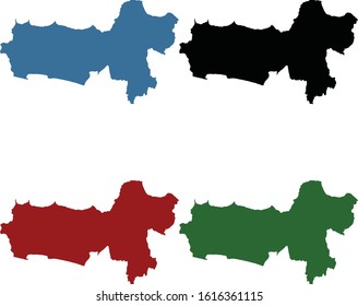 5,509 Java Map Images, Stock Photos & Vectors | Shutterstock