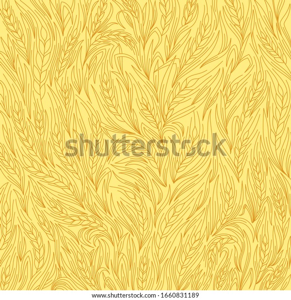 7,768 Barley Grass Pattern Royalty-Free Images, Stock Photos & Pictures ...