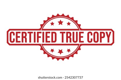 124 Certified True Copy Stamp Royalty-Free Photos and Stock Images | Shutterstock