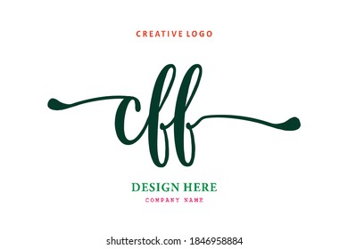 Cff: Over 29 Royalty-Free Licensable Stock Vectors & Vector Art ...