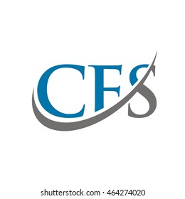 82 Cfs Logo Royalty-Free Images, Stock Photos & Pictures | Shutterstock