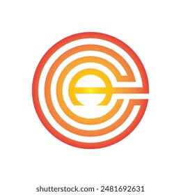 30 Cga Font Royalty-Free Photos and Stock Images | Shutterstock