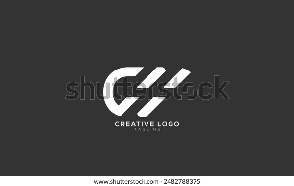 44 Ch Gh Icon Royalty-Free Photos and Stock Images | Shutterstock