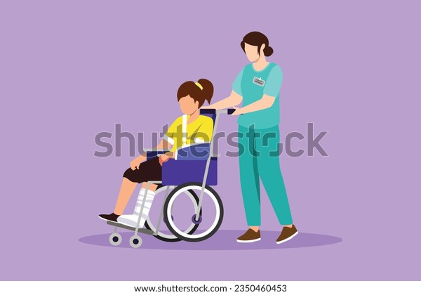 Little Paramedic: Over 133 Royalty-Free Licensable Stock Illustrations ...