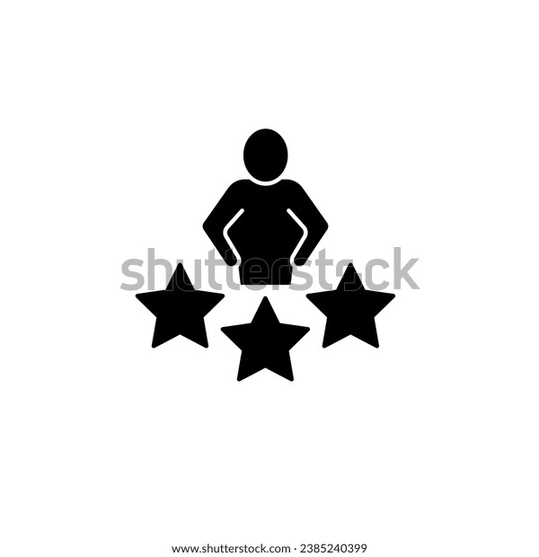Charisma Icon: Over 1,047 Royalty-Free Licensable Stock Illustrations ...