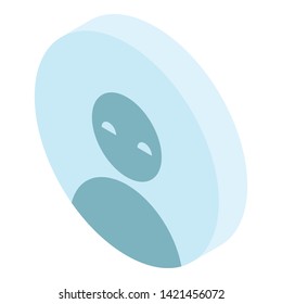 686 Chatbot Avatar Images, Stock Photos & Vectors | Shutterstock