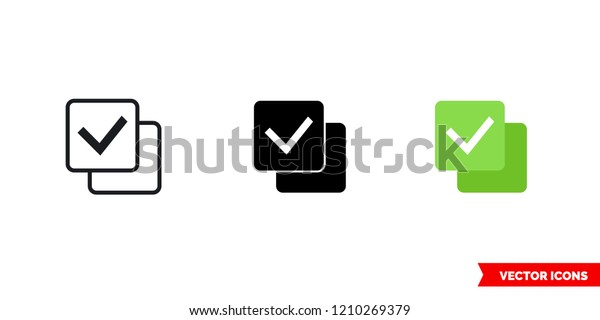 1,285 Select All Icons Images, Stock Photos & Vectors | Shutterstock