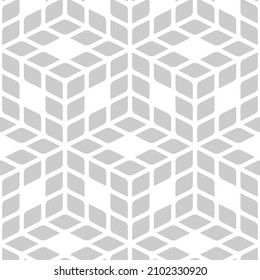Check Art Pattern Backgroundvector Illustration Stock Vector (Royalty ...