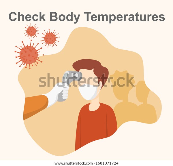 16+ Thousand Self Health Check Royalty-Free Images, Stock Photos ...