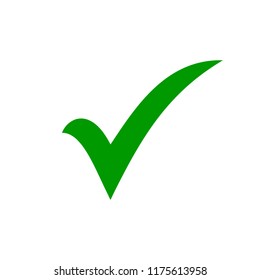 icône de bouton de la liste : image vectorielle de stock (libre de ...