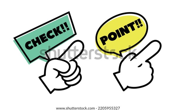 Confirmation Point: Over 5,110 Royalty-Free Licensable Stock ...