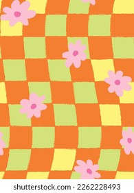 39+ Thousand Flower Check Pattern Royalty-Free Images, Stock Photos ...