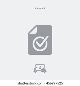 1,523 Proprietary Icon Images, Stock Photos & Vectors | Shutterstock