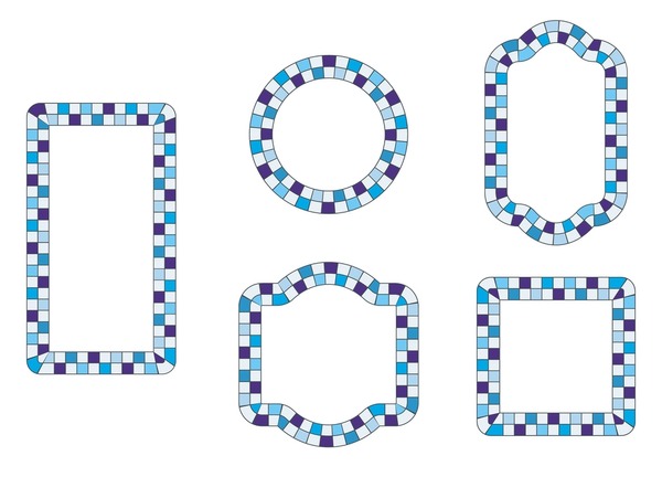 14,802 Checker Border Frame Royalty-Free Photos and Stock Images ...