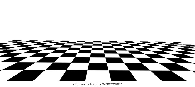 4+ Thousand Vintage Marble Checker Royalty-Free Images, Stock Photos ...