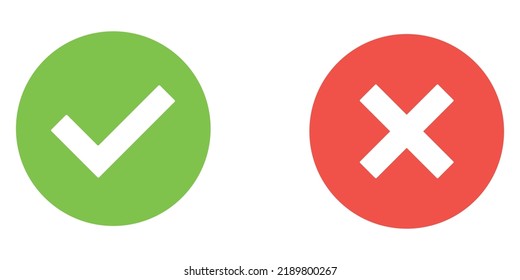 Uncheck Sign Png Uncheck Box On Menu Don't Remove Icons | They Still