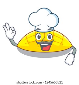 135 Mango Chef Stock Vectors and Vector Art | Shutterstock