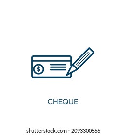 8,322 Cheque Signing Stock Vectors, Images & Vector Art | Shutterstock