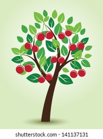 106,737 Cherry Tree Patterns Images, Stock Photos & Vectors | Shutterstock