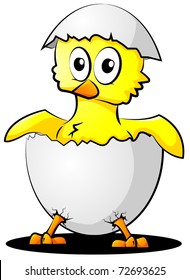 Chicklet Stock Vector (Royalty Free) 72693625 | Shutterstock