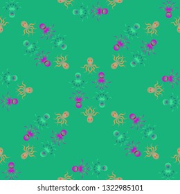 145 Cthulhu Seamless Royalty-Free Photos and Stock Images | Shutterstock