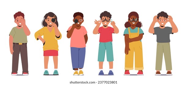 Functional Medicine Patient Happy: Over 42 Royalty-Free Licensable ...