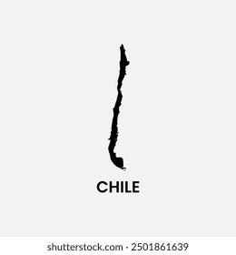 Chile dibujo: Más de 186,905 ilustraciones y dibujos de stock con ...