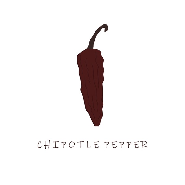 Chipotle: Over 471 Royalty-Free Licensable Stock Illustrations ...