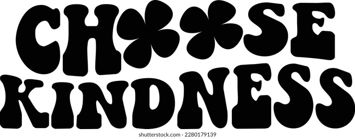 1,513 Choosing Kindness Stock Vectors and Vector Art | Shutterstock