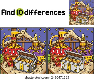 27 mil resultados de imágenes, fotos de stock e ilustraciones libres de ...