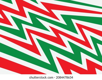 180 Slash Christmas Stock Vectors and Vector Art | Shutterstock