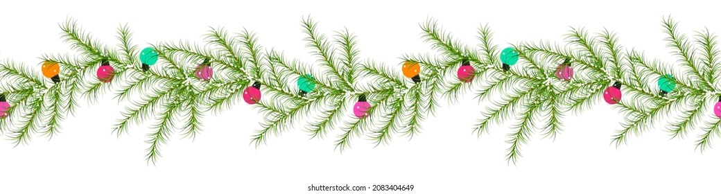 3,569 Christmas Footers Royalty-Free Photos and Stock Images | Shutterstock
