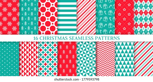 1,005,072 Christmas Prints' Images, Stock Photos & Vectors | Shutterstock